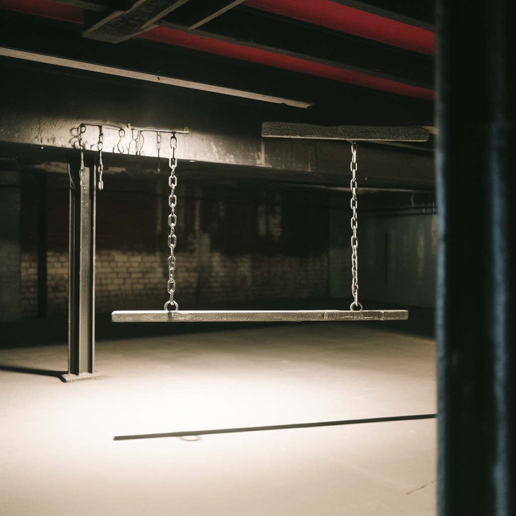 RSO.BERLIN - JUN23 PROGRAM